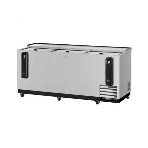 Bottle Coolers - Bay Supply Equipment