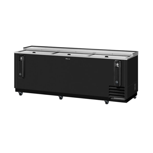 Bottle Coolers - Bay Supply Equipment